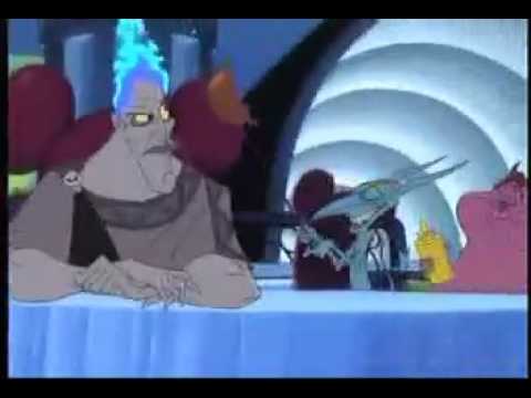 House of Mouse Theme Song - YouTube