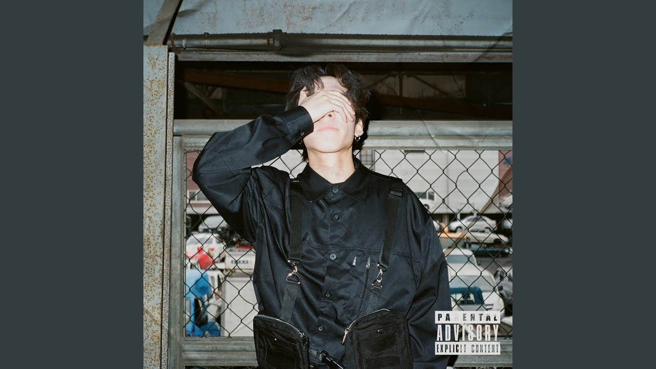 Zonk Out (음주운전) - YouTube Music