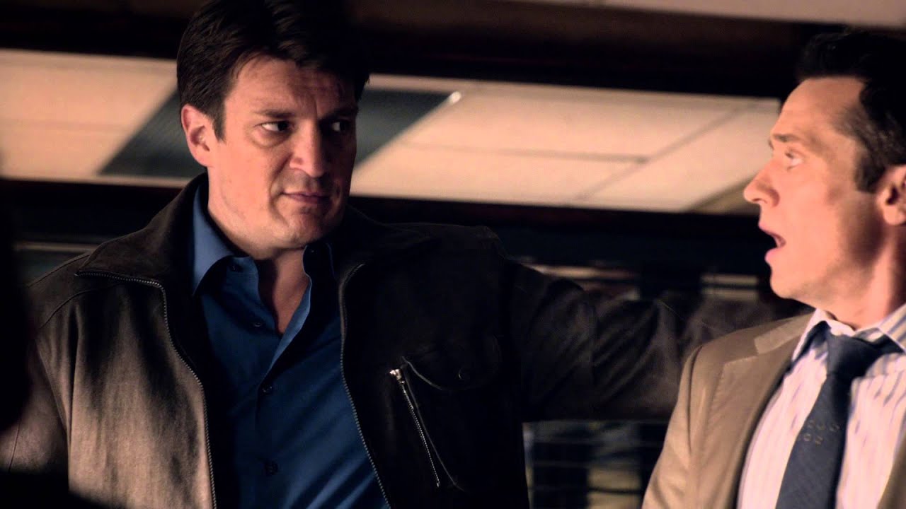 De parfaits inconnus - YouTube