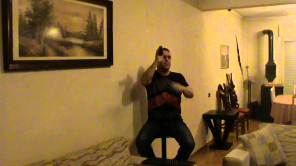ΜΙΚΡΗ ΠΑΤΡΙΔΑ - YouTube