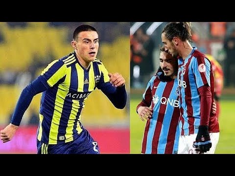 Abdulkadir🧠 vs Eljif Elmas 💎 Hangisi Daha  iyi