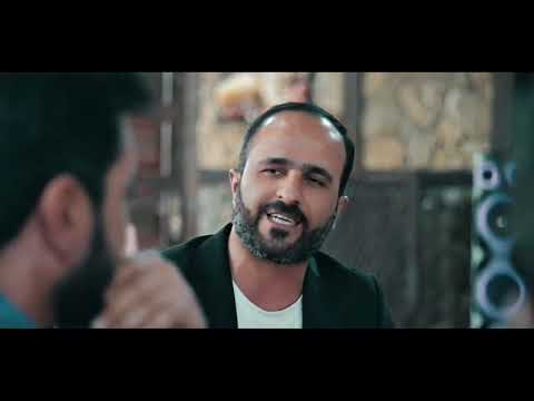 Azer Huseyni  yeni ifa 2025 klip  Yoxdu Vefa