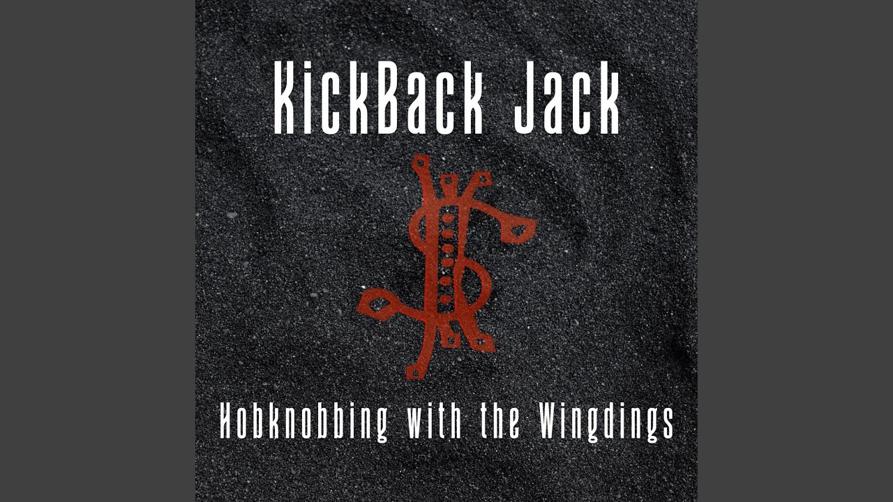 Hob-knobbin' wtih the Wingding$ (intro) - YouTube
