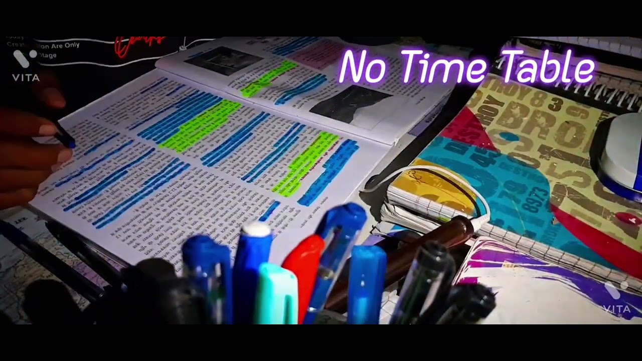 Study Status🔥|| Motivational Video📚 || Book Lover Status🥰 - YouTube