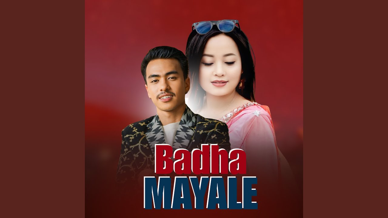 BADHA MAYALE - YouTube