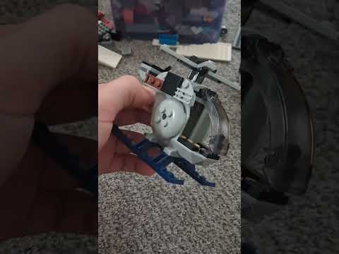 Full Moc!!!
