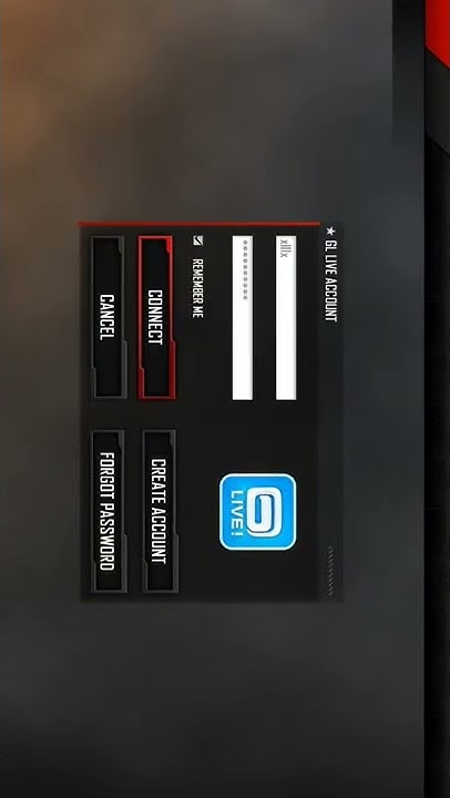 How to enter mc4 multiplayer - YouTube
