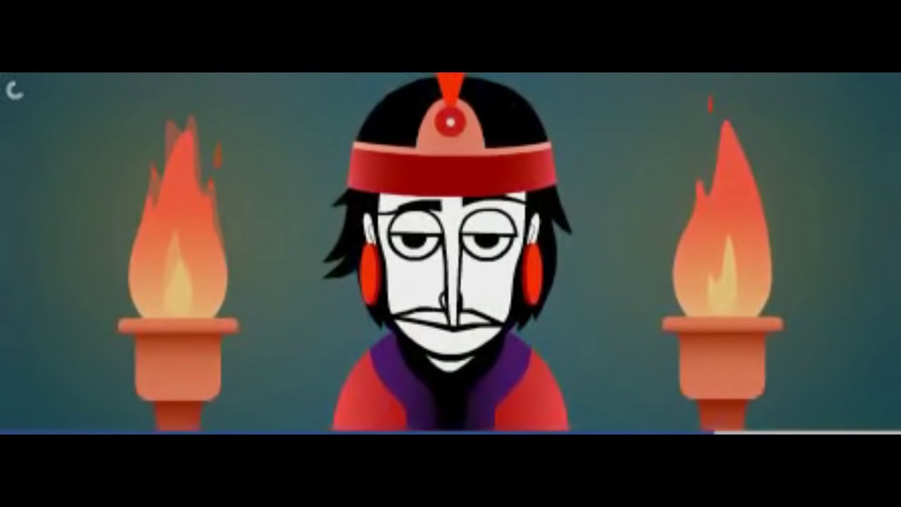Best Songs in Incredibox | All Secret Combinations | Original, V2, V3 ...