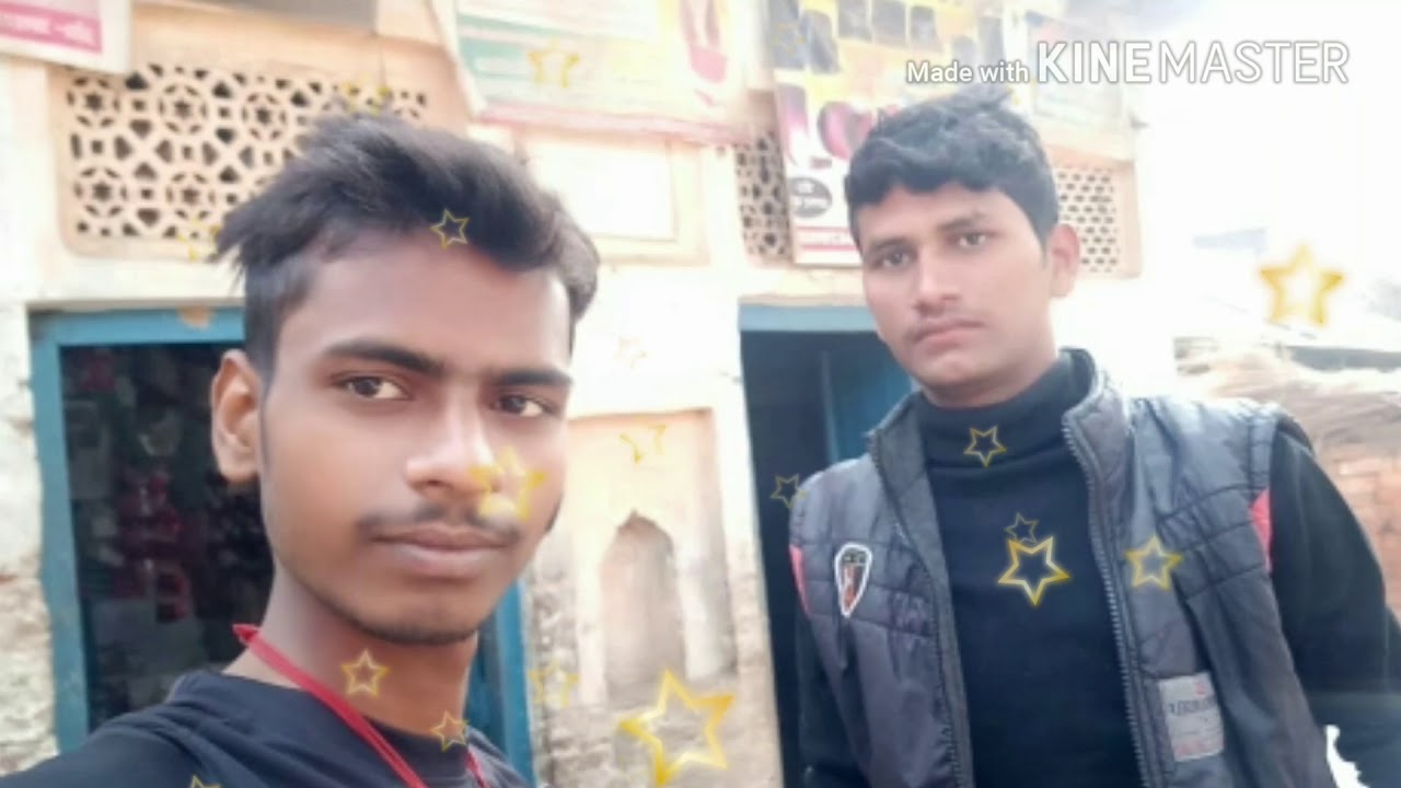 DEV kumar the - YouTube