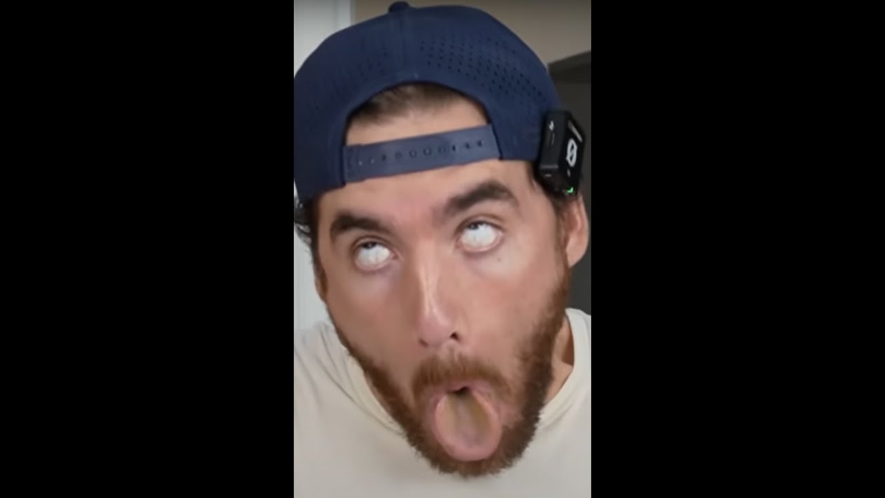 playing games - YouTube