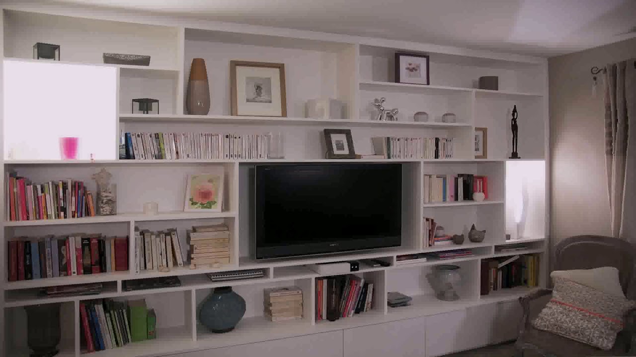 Interior Design Agency Paris - YouTube