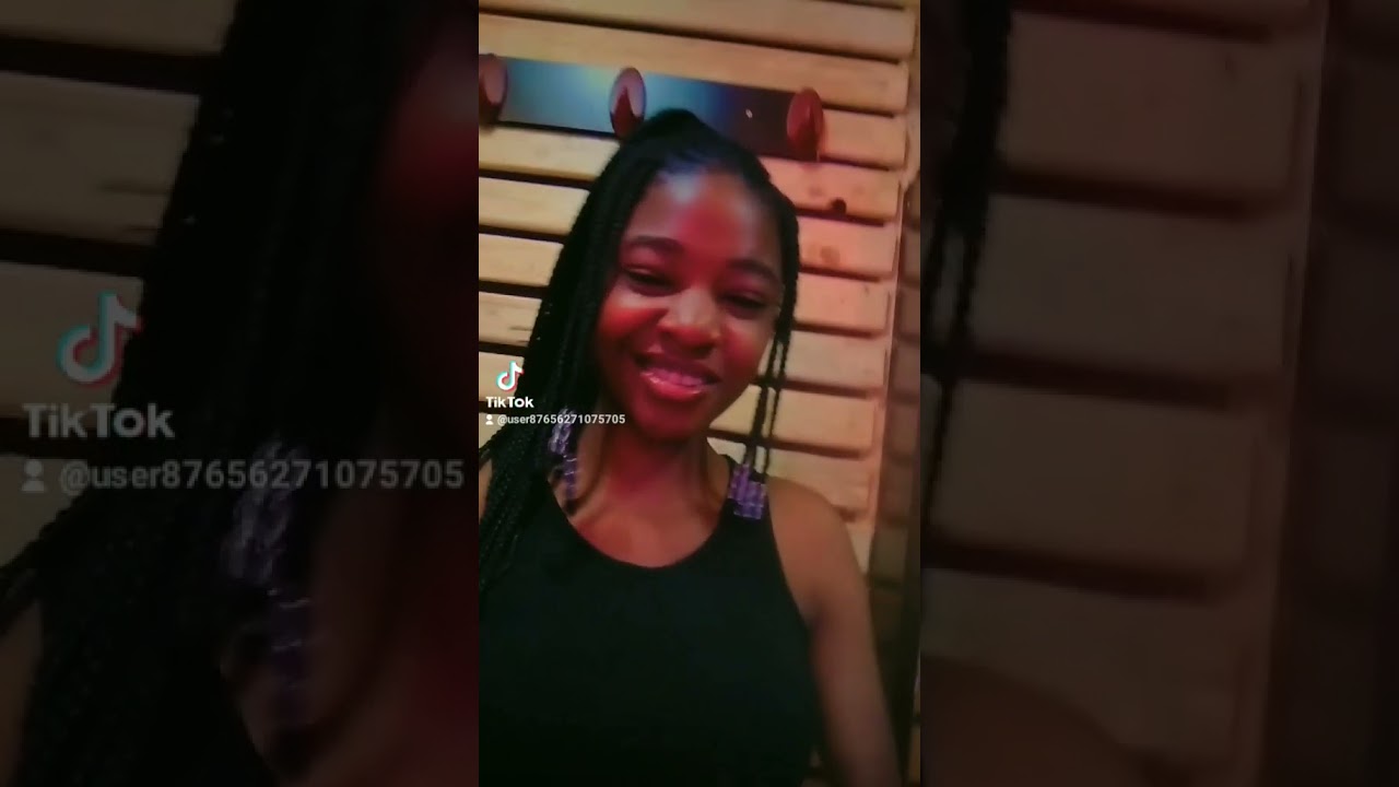 hello guys this is your girl naty baby ,please subscribe to my YouTube ...