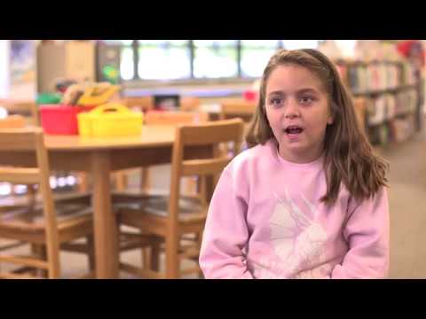 Dixie Elementary School - YouTube