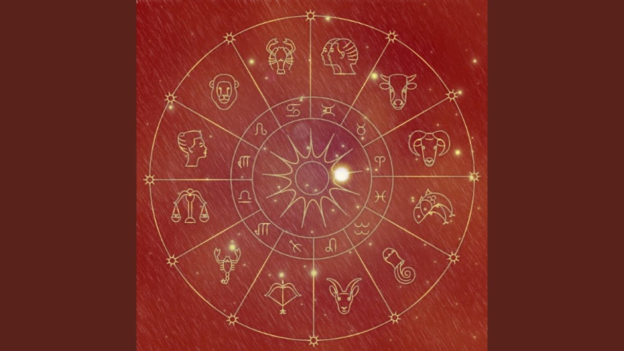 Zo-Sign (feat. SlickDa1One) - YouTube