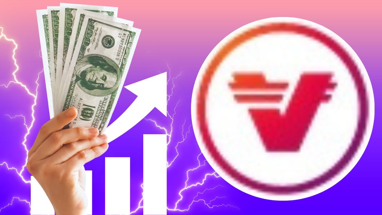 VERASITY COIN TODAY'S TECHNICAL PRICE PREDICTION || VRA CRYPTO NEWS ...