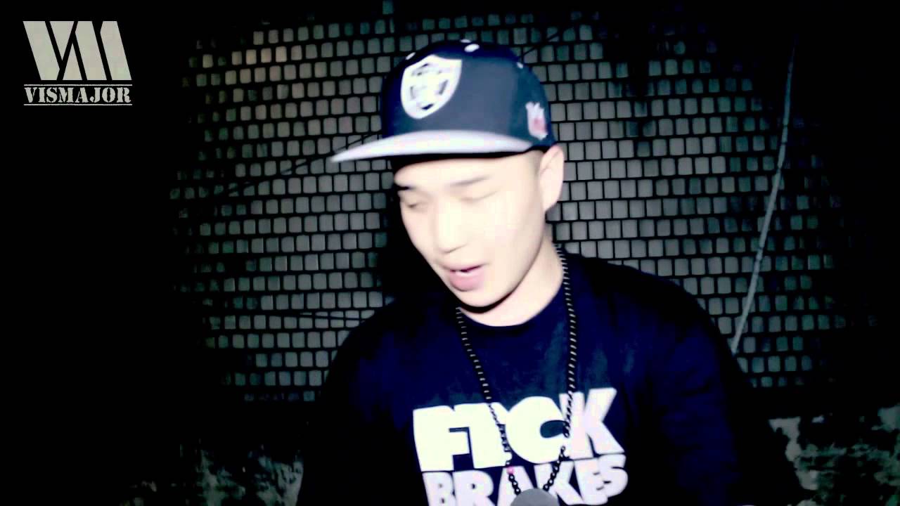 우탄(WUTAN)-하하하(HaHaHa) - YouTube