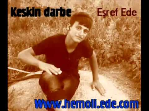 Firari Mahkum & Keskin Darbe o mutlu günler 2014 new track