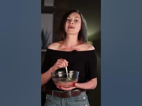 Соус который подходит абсолютно к любым блюдам! - YouTube