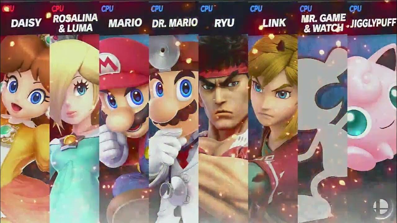 Request for Gabby Desmond (Ultimate) - YouTube