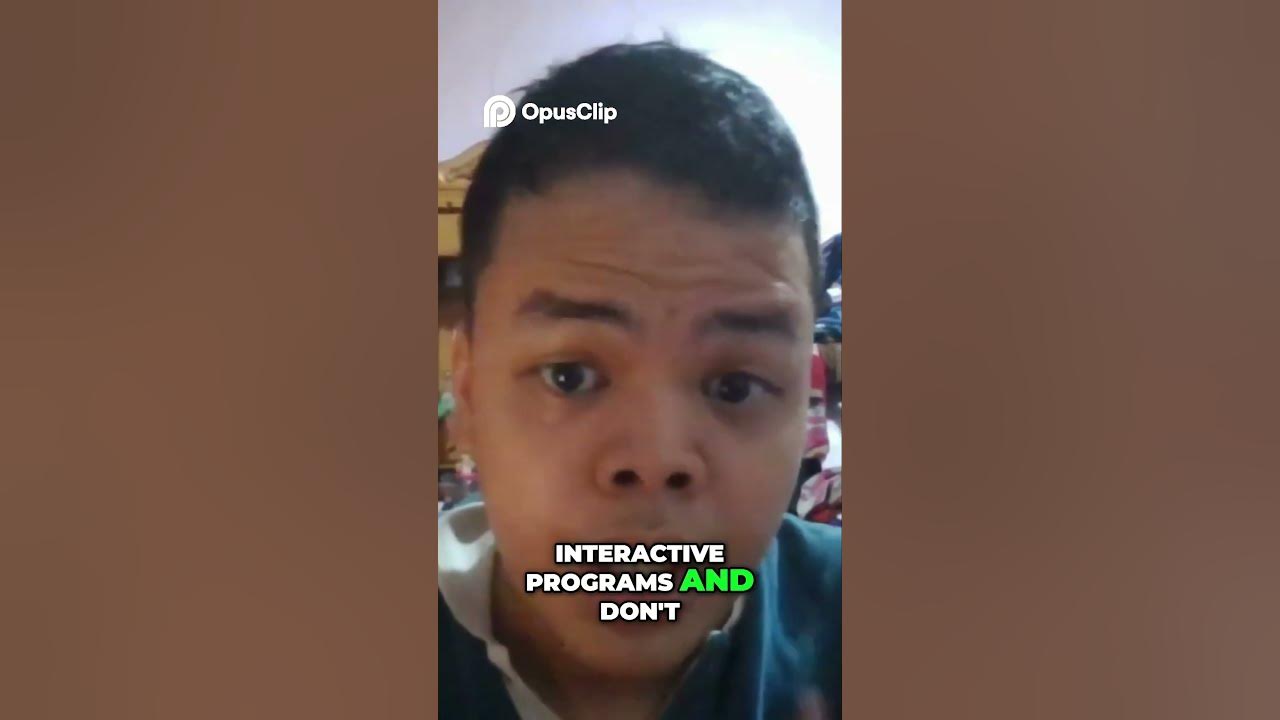 Master C++: Your Guide to Interactive Programming |𝕄 𝔼 𝕃 𝕆 𝔻 𝕀 ℂ PH ...