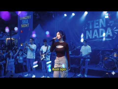 JAJALEN DISEK 🎵 LAGU JAWA TERBARU 2025 🎵 LAGU JAWA YANG BIKIN AMBYAR PALING DICARI 🎵 2025