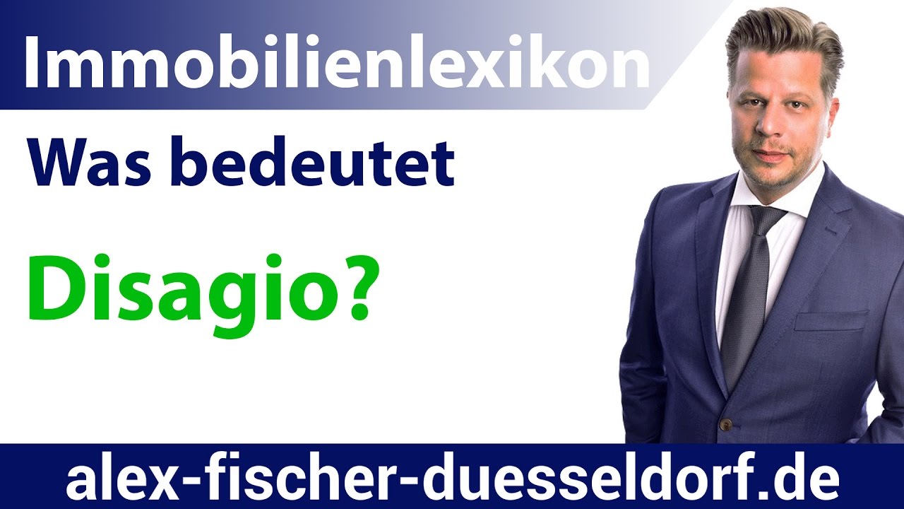 was-bedeutet-disagio-einfach-erkl-rt-immobilien-definitionen-youtube