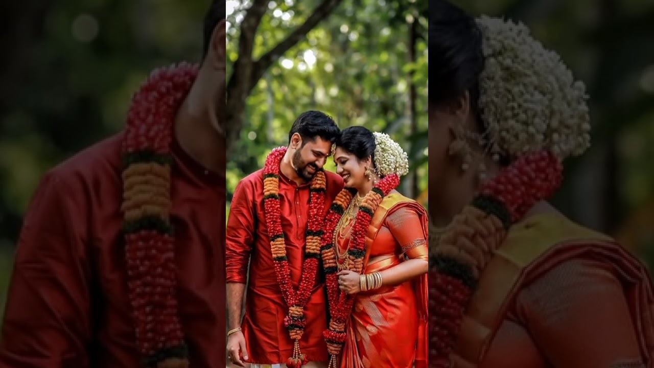Malliye chinna mullaiye💫 ️ 🥰 Pandithurai// WhatsApp status video song ...