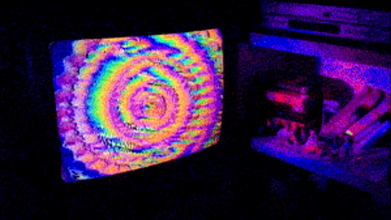 Jay East - Exotic (Feat. Donte Paris) [prod. by Tape$ x c medina] - YouTube