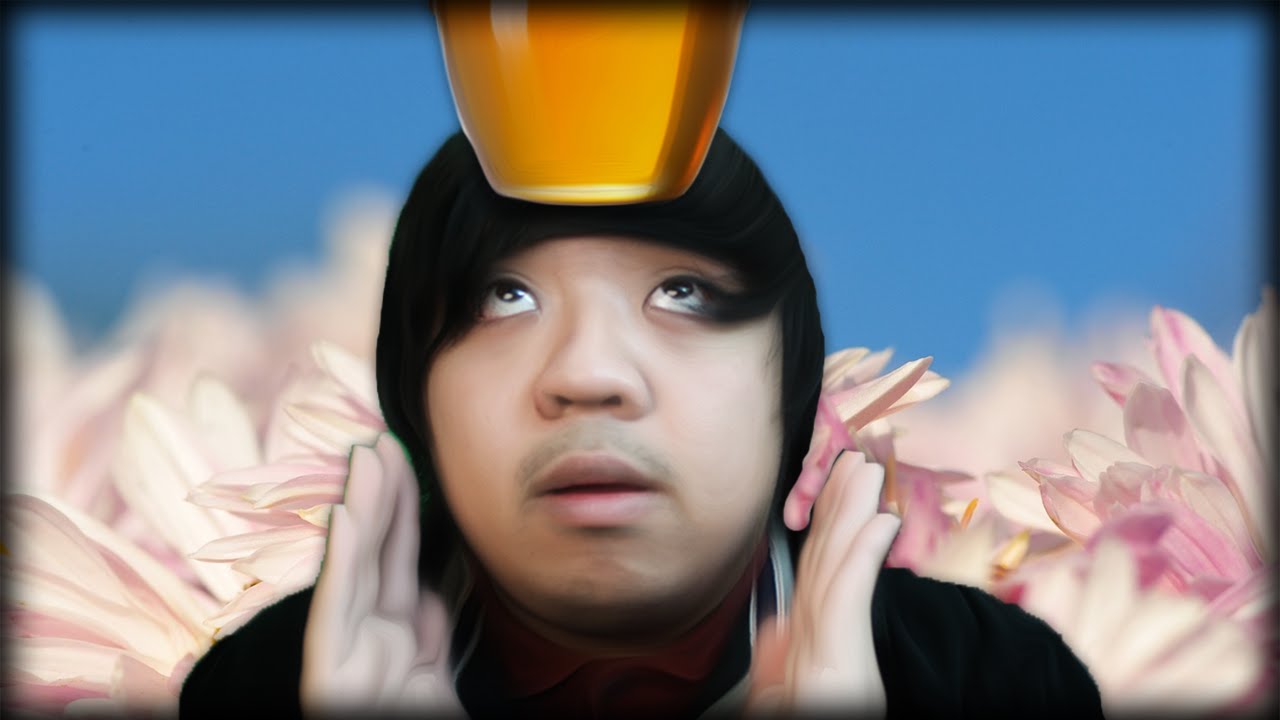 Bear Balance Oh Honey YouTube bear-balance-oh-honey-youtube
