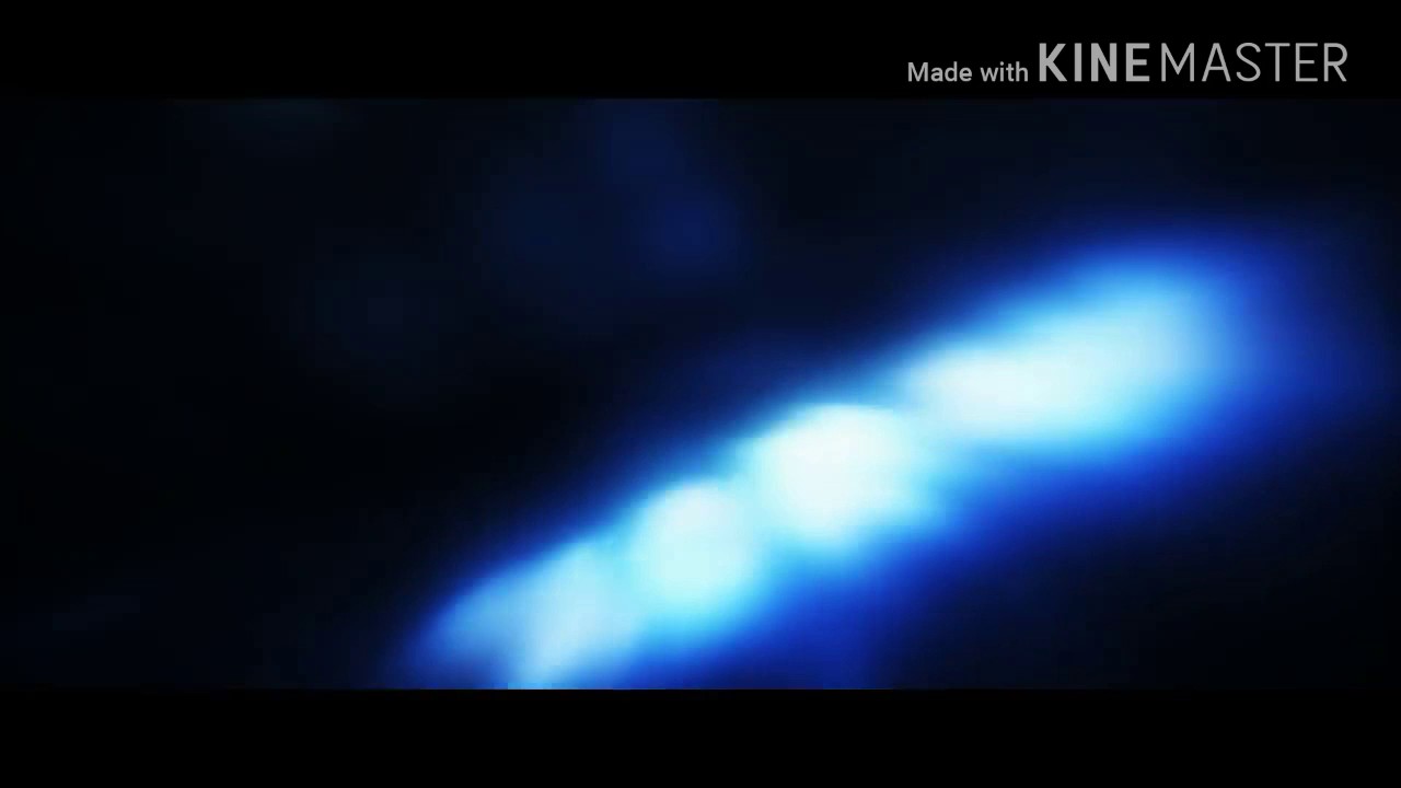 LAST SHOUT OUT VIDEO - YouTube