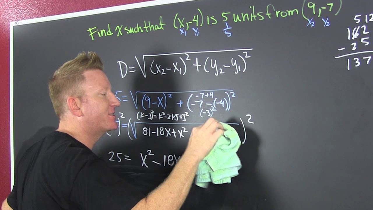 Find A Point 5 Units Away From A Point YouTube find-a-point-5-units-away-from-a-point-youtube