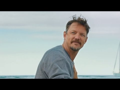 Matthew Lillard - Return to Nim’s Island Jack Russo (Scenepack) - YouTube