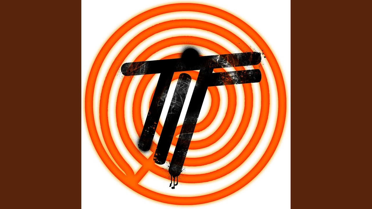 Part Time Gods (OZKER Edit) - YouTube