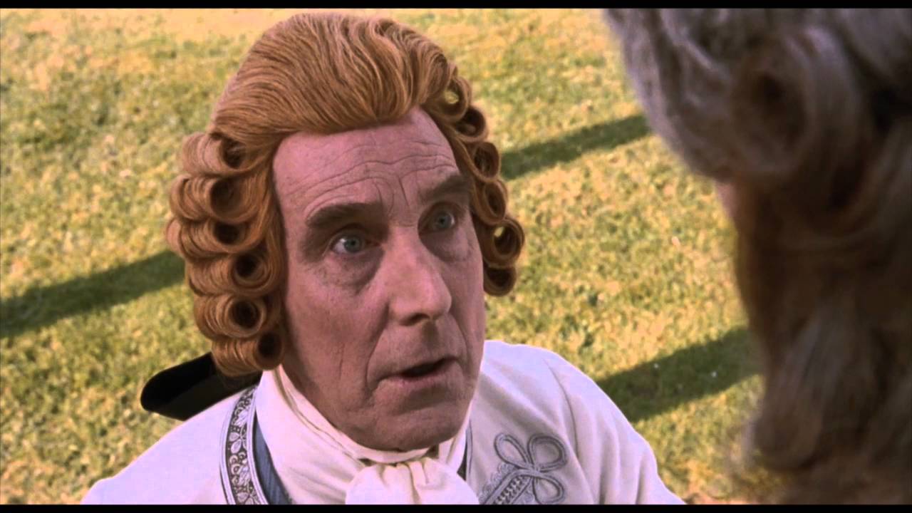 Infamous Sphere Special - Top 20 Best First Queer Movies! - YouTube