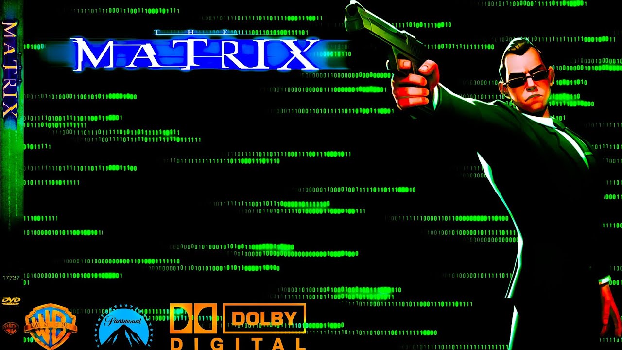 Rob Zombie; "Dragula" (Hot Rod Herman Remix) Sped Up - YouTube