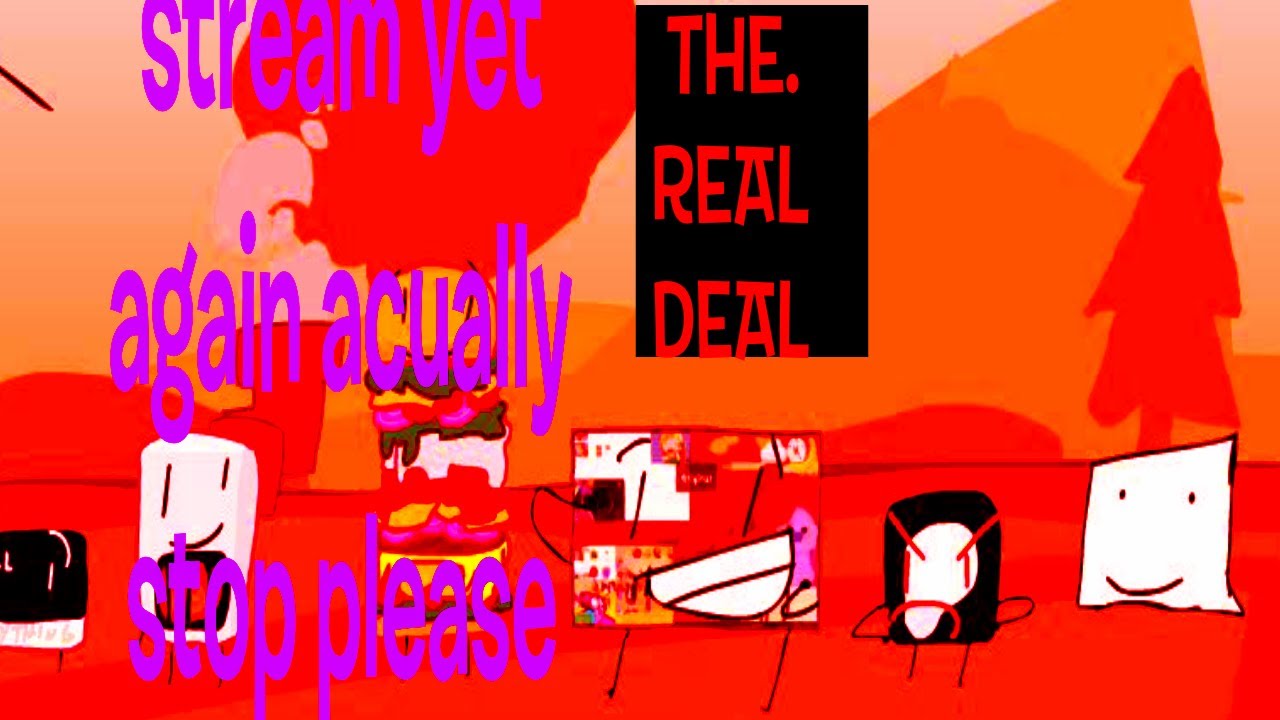 DRAWING PTT RCS YET AGAIN OH MY GOD - YouTube