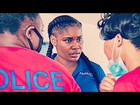 VIZIT RUTSHELLE  NAN PRIZON POU FANM