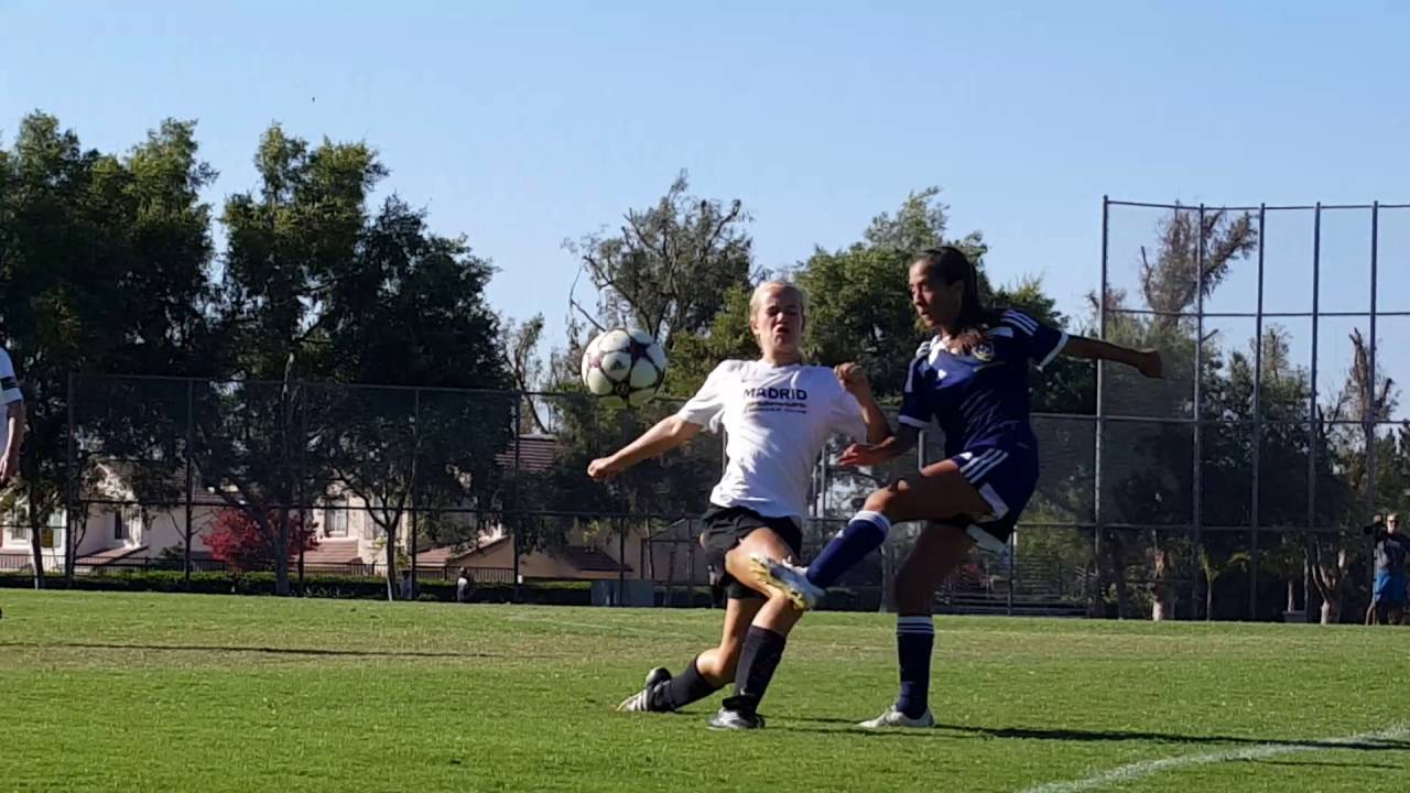 Irvine luna galaxy Aug 12 2016(13) - YouTube