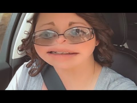 Bad Tinder Dates Part 2 - YouTube