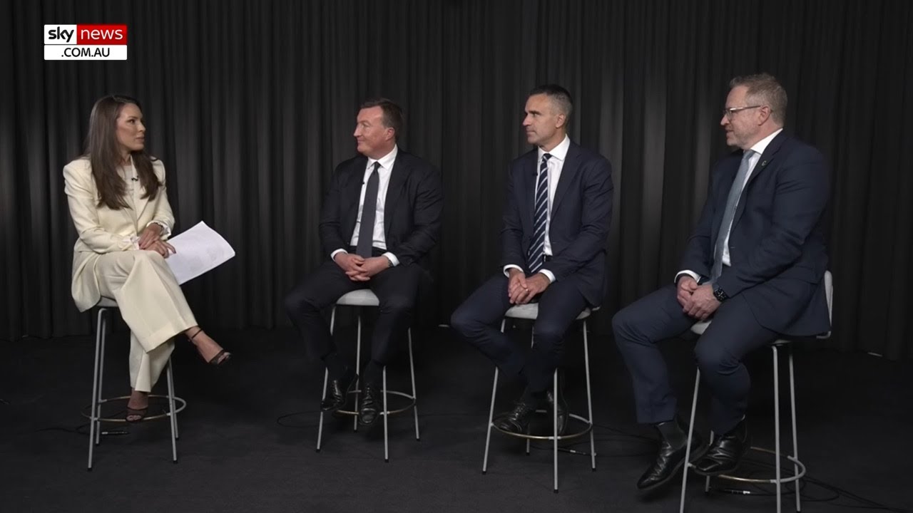 BCA Strong Australia highlights challenges and opportunities for SA ...