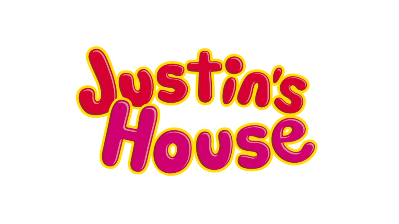 Justin’s House: Dustin’ For Justin (Instrumental) - YouTube