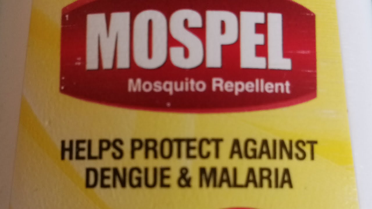 MOSPEL ko kese istemal krtey hain - YouTube