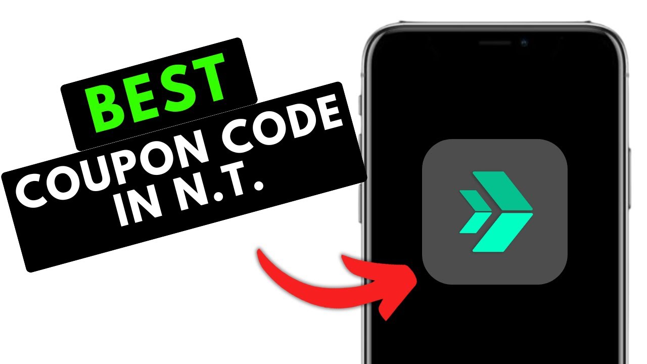 HOW TO GET COUPON CODE IN NEXT TOPPERS (WORKING) 2025! - YouTube