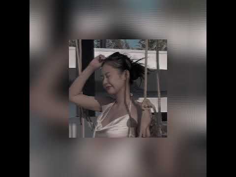 Nkbi x Yapamam - Speed Up