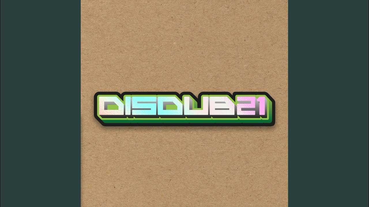 Fabric (DLR Remix) - YouTube