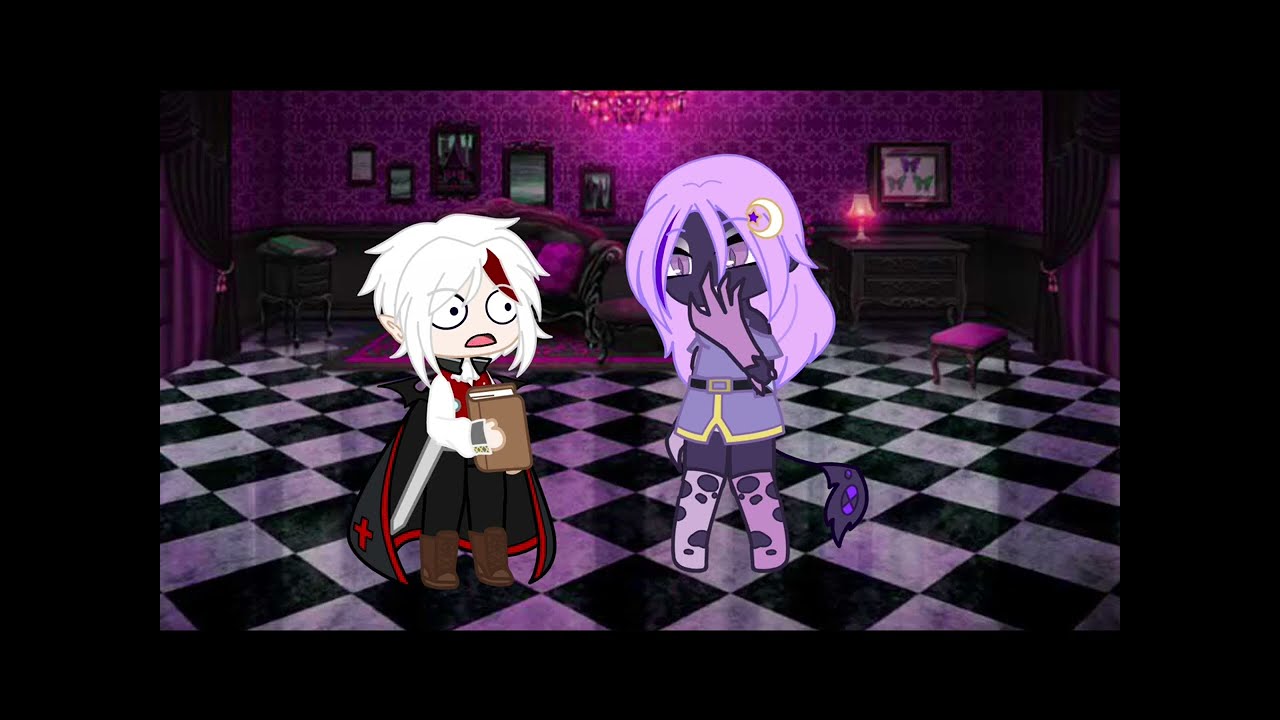 Lauren and Scott || afterlife smp || idk tbh - YouTube