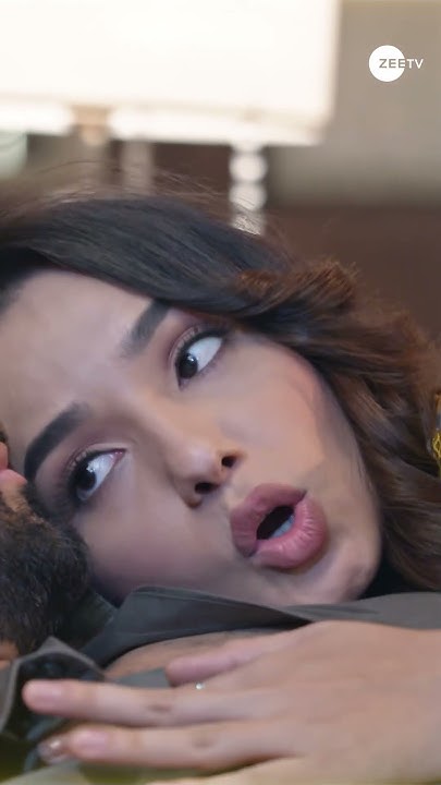 Main Hoon Saath Tere | Episode - 103 | Aug 9, 2024 | Ulka Gupta and Karan Vohra | ZeeTVME - YouTube