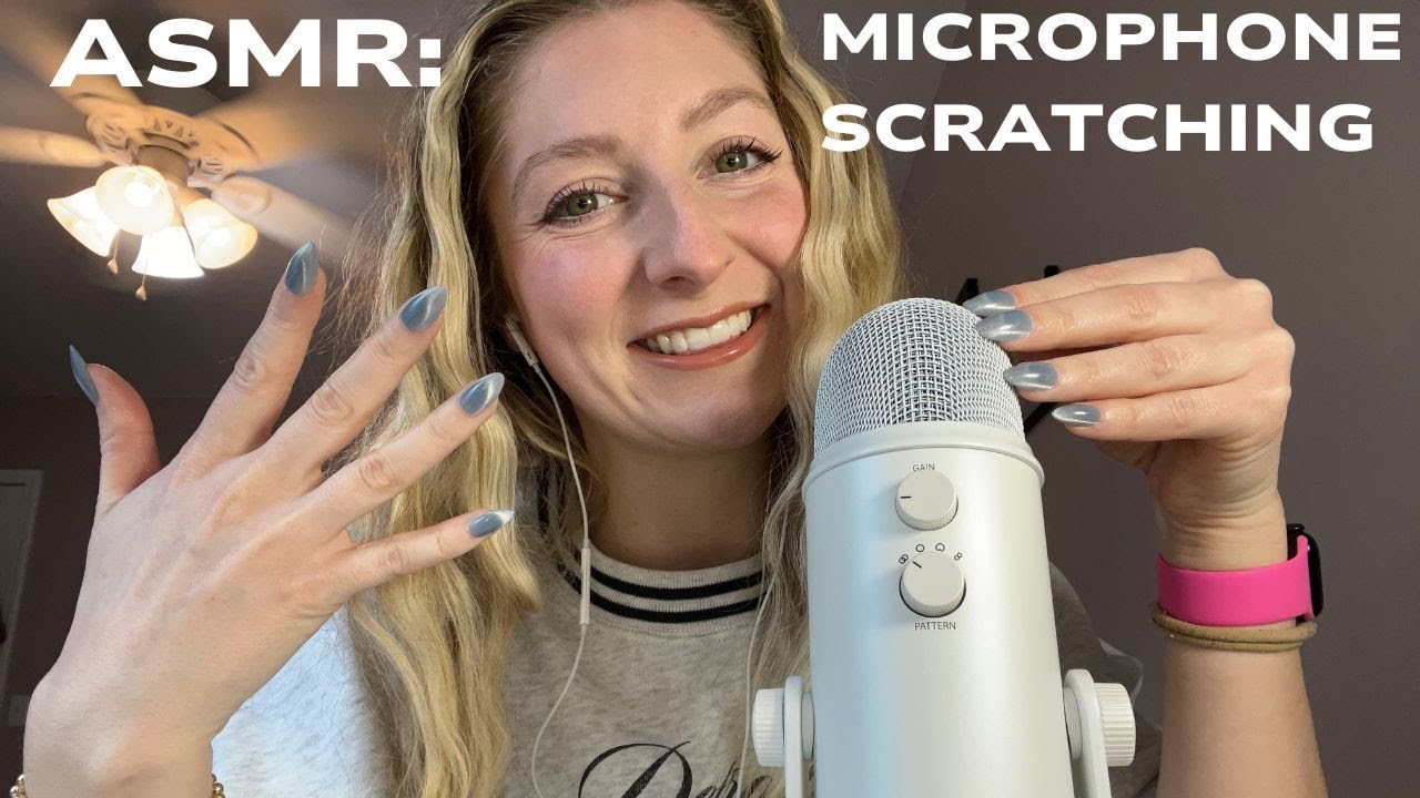 MY LAST DAY EVER AS A DISNEY CAST MEMBER **EMOTIONAL** /... - ASMR.NET