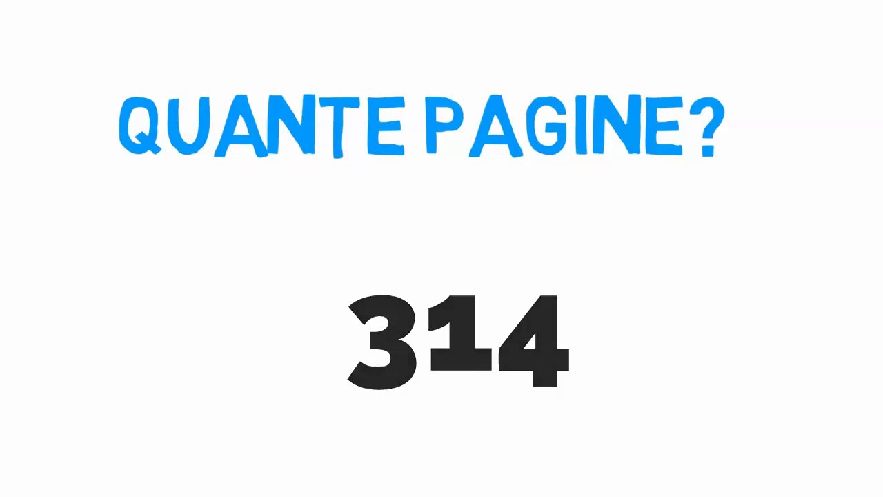 Alpha Test matematica di Stefano Bertocchi Libro - YouTube