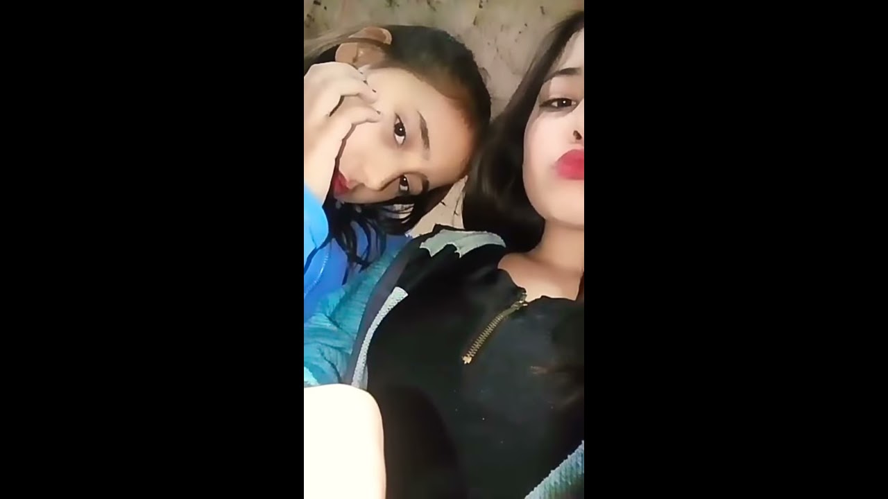 Con Mi Prima👭 Youtube